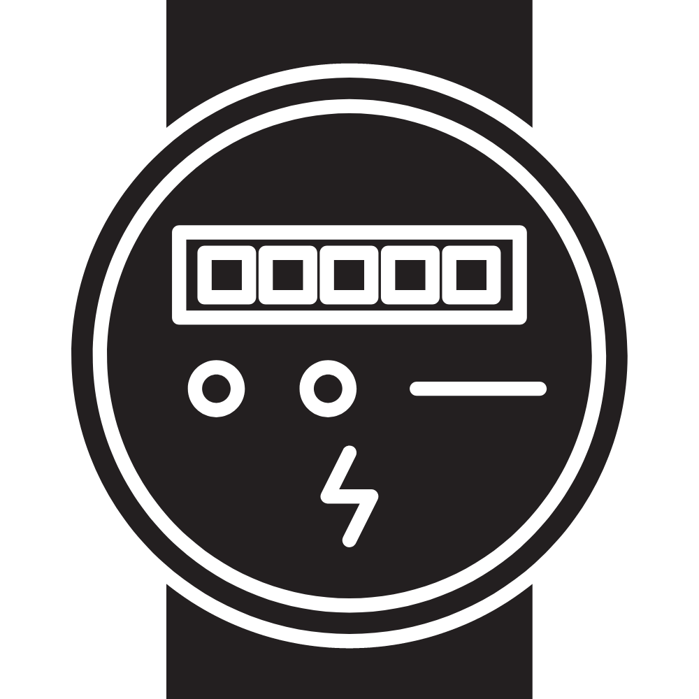 Home | WIN Energy REMC