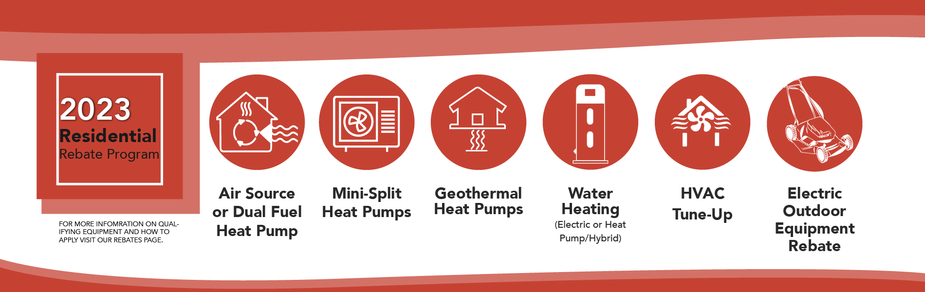 Home | WIN Energy REMC